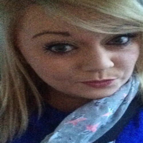 Stream Jessica-Freya music | Listen to songs, albums, playlists for ...