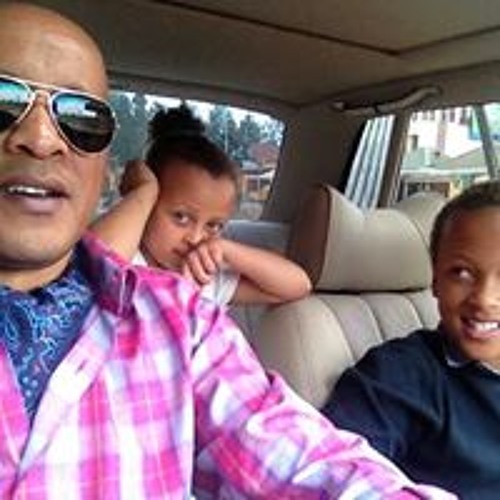 Stream Robert Cullens Murimi music | Listen to songs, albums, playlists ...