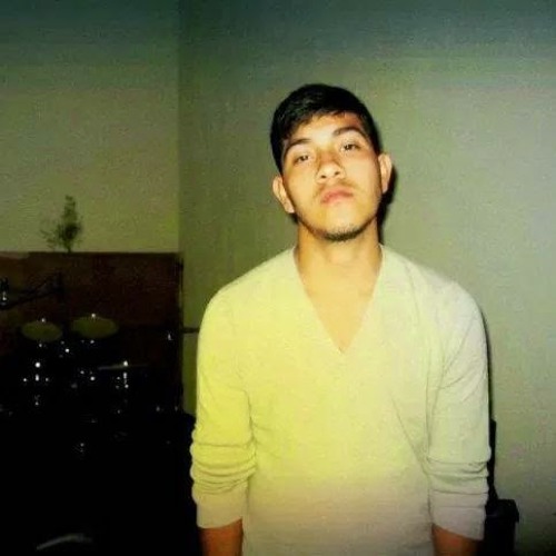 Stream Carlos Emilio Yaqui music | Listen to songs, albums, playlists ...