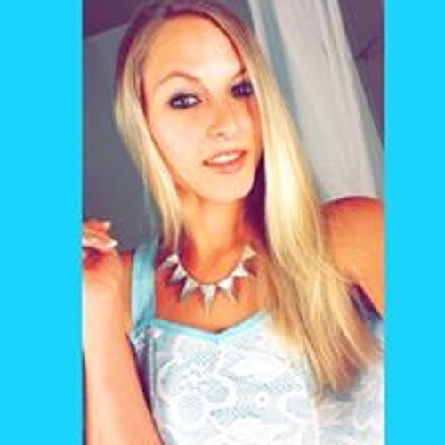 Stream Breana Thomas 3 music | Listen to songs, albums, playlists for ...