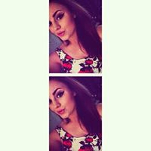 Stream Anna Frater music | Listen to songs, albums, playlists for free ...