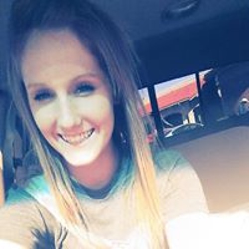 Stream Candace Jamison music | Listen to songs, albums, playlists for ...