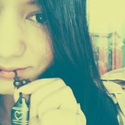 Stream Georgescu Maria-Lavinia music | Listen to songs, albums ...