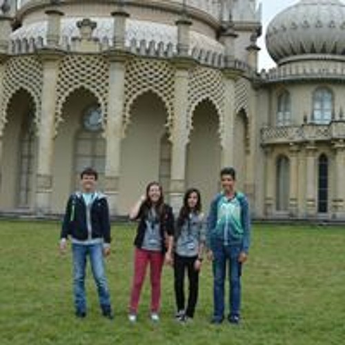 Stream Ivo Angelov 8 | Listen to Travis Scott playlist online for free ...