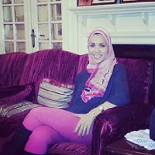 Stream Fatma Ayman Khalifa music | Listen to songs, albums, playlists ...