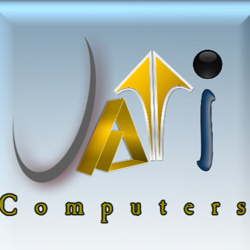 Stream German Olivo Music Listen To Songs Albums Playlists For Free