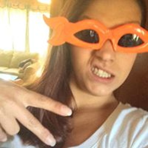 Stream Marissa Thatcher music | Listen to songs, albums, playlists for ...