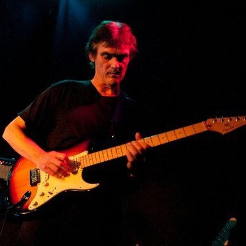 Stream charlie goodall music | Listen to songs, albums, playlists for ...