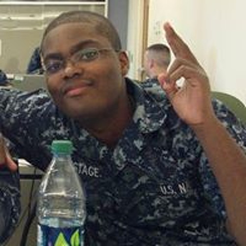 Stream Kevin Lestage music | Listen to songs, albums, playlists for ...