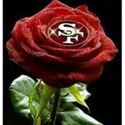 Stream Debra Peele music | Listen to songs, albums, playlists for free ...