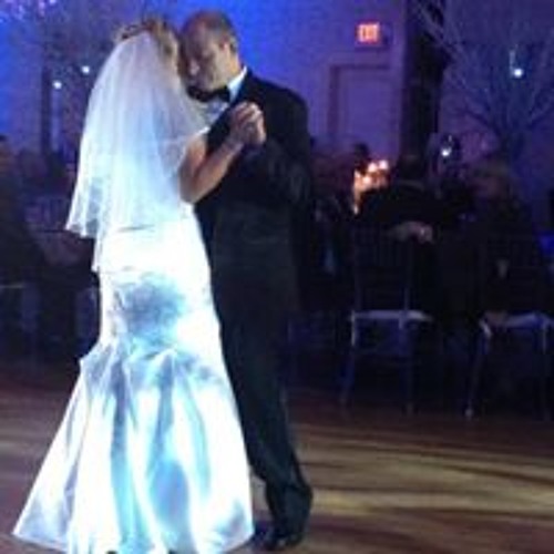 Stream Jennifer Cavanaugh 1 music | Listen to songs, albums, playlists ...