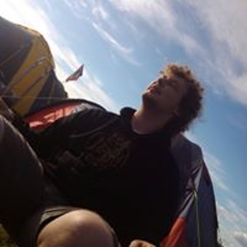 Stream Simon de Doncker music | Listen to songs, albums, playlists for ...