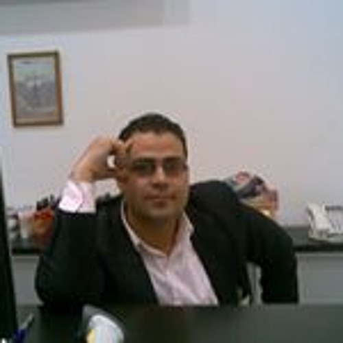 Stream Mostafa Abo EL Yazied music | Listen to songs, albums, playlists ...