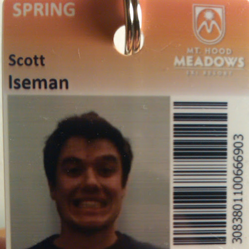 Stream Scott Iseman music | Listen to songs, albums, playlists for free ...