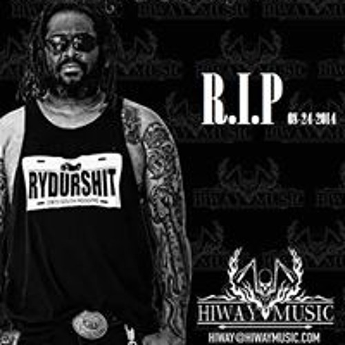 Stream Ma Duke's Kitchen music | Listen to songs, albums, playlists for ...