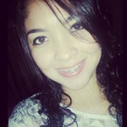 Stream Naomi Colman Yuki music | Listen to songs, albums, playlists for ...