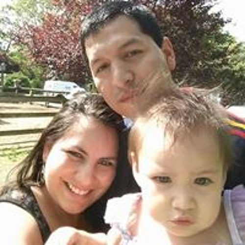 Stream Vane Rose music | Listen to songs, albums, playlists for free on ...