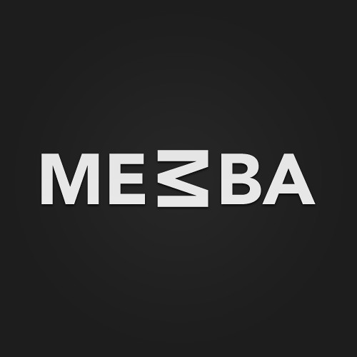 Stream Memba music | Listen to songs, albums, playlists for free on ...