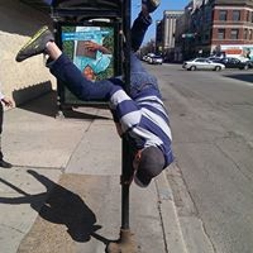 Stream Justin Reeves 20 music | Listen to songs, albums, playlists for ...