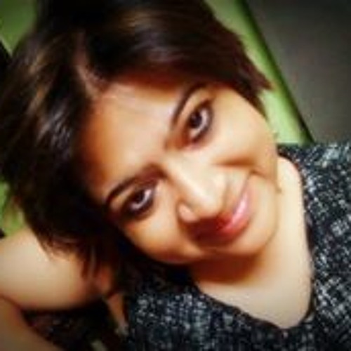 Stream parul dutta music | Listen to songs, albums, playlists for free on SoundCloud