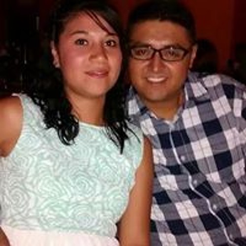 Stream Jacqueline Landeros 1 music | Listen to songs, albums, playlists ...