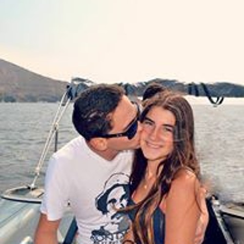 Stream Nathan Kauffman 1 music | Listen to songs, albums, playlists for free on SoundCloud