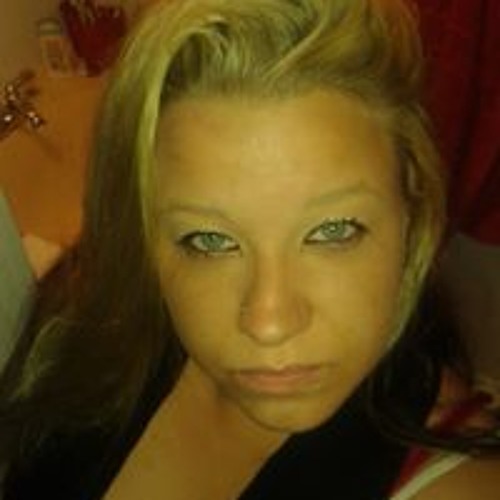 Stream Angee Niittynen music | Listen to songs, albums, playlists for ...