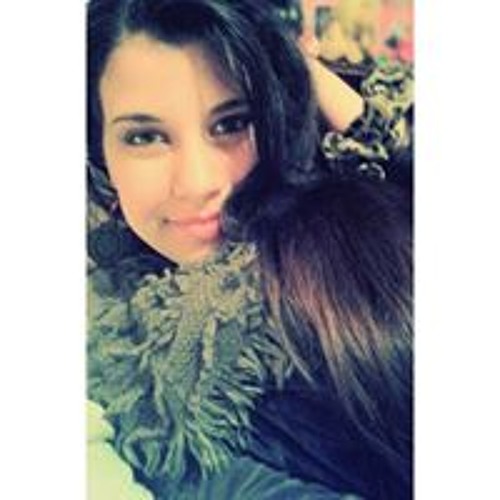 Stream Vale Noemi Meza Karas music | Listen to songs, albums, playlists ...