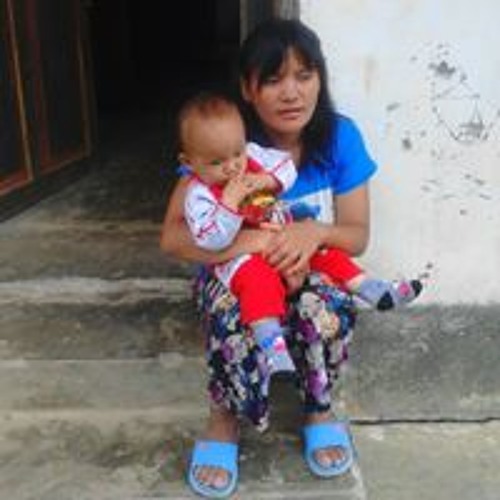 Stream Chimi Rixcel Zangmo music | Listen to songs, albums, playlists ...