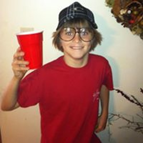 Stream Luke Blalock music | Listen to songs, albums, playlists for free ... Stream Luke Blalock music | Listen to songs, albums, playlists for free ...