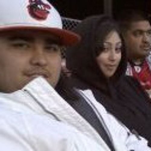 Stream Rayna Garcia music | Listen to songs, albums, playlists for free ...