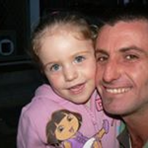 Stream Damien T Rowe music | Listen to songs, albums, playlists for ...