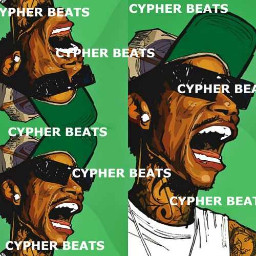 Stream Cypher Beats Offcial music | Listen to songs, albums, playlists ... Stream Cypher Beats Offcial music | Listen to songs, albums, playlists ...