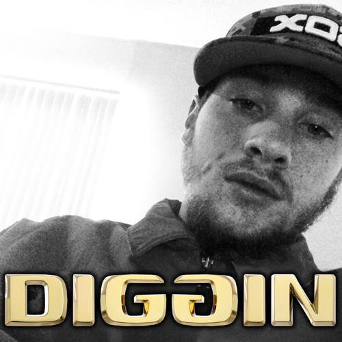 Stream Diggin' music | Listen to songs, albums, playlists for free on ...