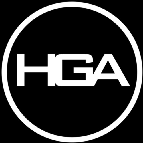 Stream KB_HGA music | Listen to songs, albums, playlists for free on ...