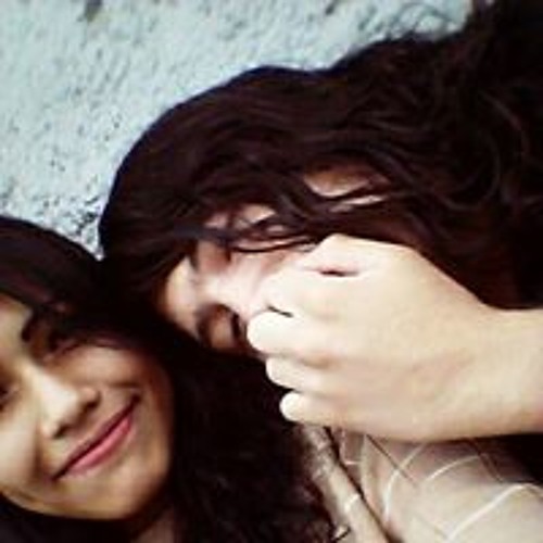 Stream Alfonso Guido Foster music | Listen to songs, albums, playlists ...