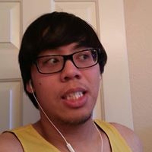 Stream Marlo Man music | Listen to songs, albums, playlists for free on ...