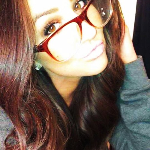 Stream Marissa Piasecki music | Listen to songs, albums, playlists for ...