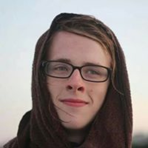 Stream BREATHING DEMO TRACK by Colin McGovern 4 | Listen online for ...