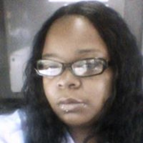 Stream NyImah music | Listen to songs, albums, playlists for free on ...