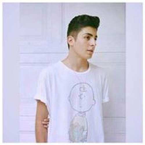 Stream Anthony Arias 22 music | Listen to songs, albums, playlists for ...