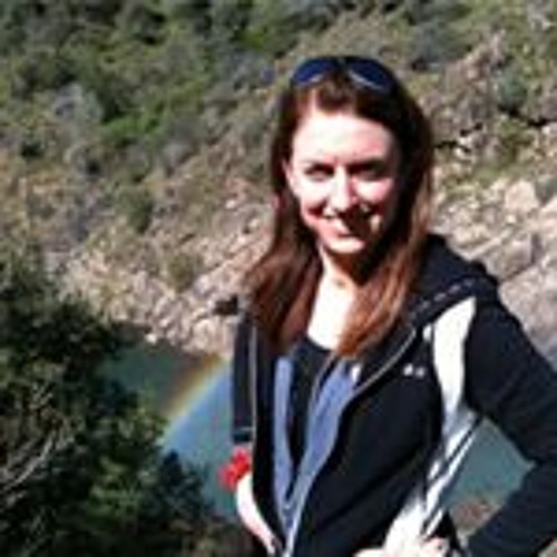 Stream Barbara Pickering 1 music | Listen to songs, albums, playlists ...