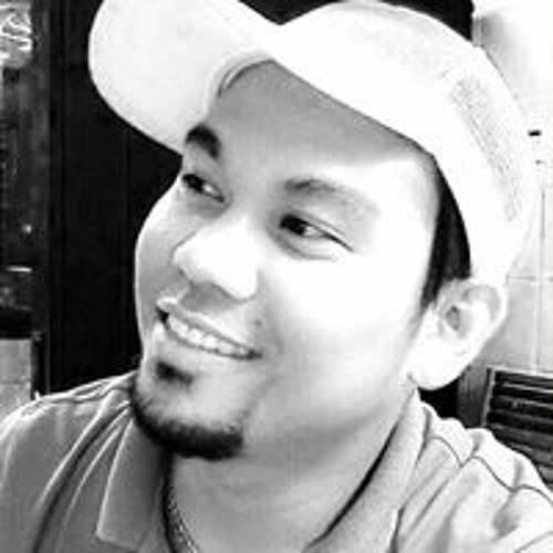 Stream Jimmy Padilla Abarquez music | Listen to songs, albums ...