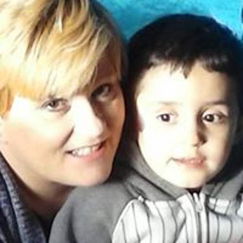 Stream Ruby Rowe Kautz music | Listen to songs, albums, playlists for ...