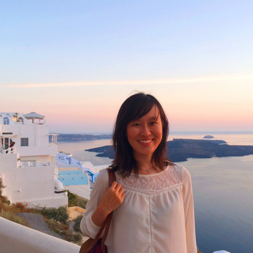 Stream Ting Hui Lin music | Listen to songs, albums, playlists for free on SoundCloud