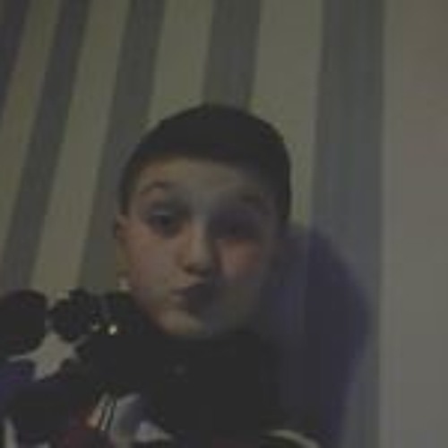 Stream Adam Bellingham music | Listen to songs, albums, playlists for ...