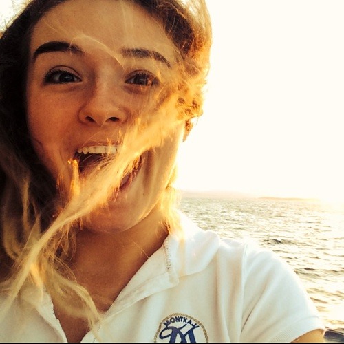 Stream Susannah Hunt music | Listen to songs, albums, playlists for ...