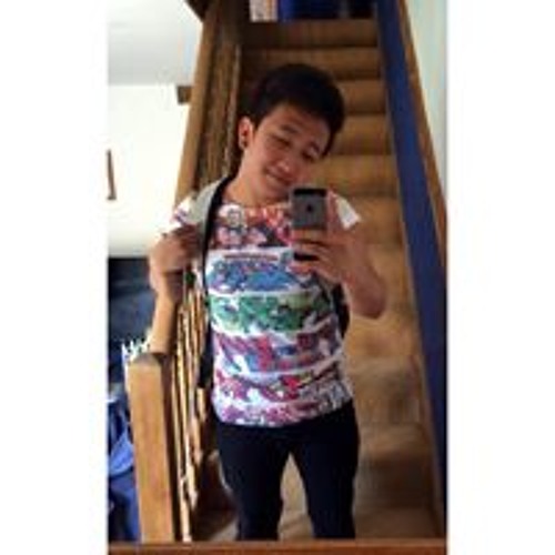 Stream RObie Basa music | Listen to songs, albums, playlists for free on SoundCloud