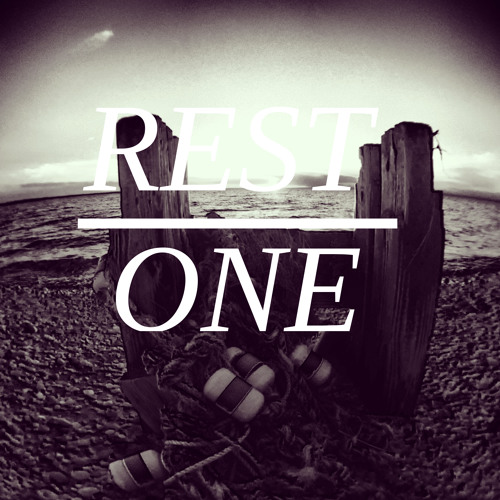 Stream REST1 music | Listen to songs, albums, playlists for free on ...