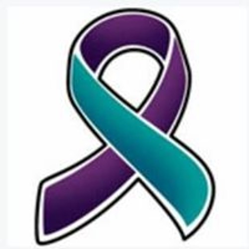 Stream Megan Griffey 1 music | Listen to songs, albums, playlists for ...